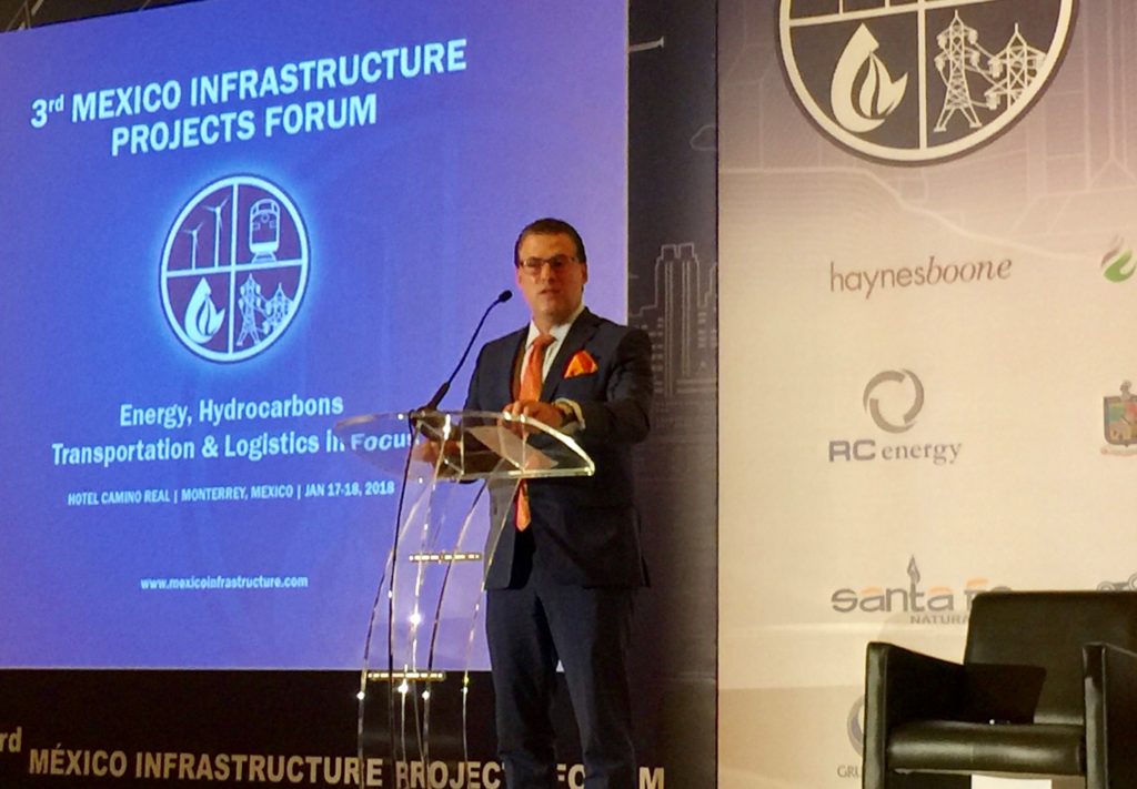 News Release: Port Corpus Christi Presenting Sponsor at the Third ...