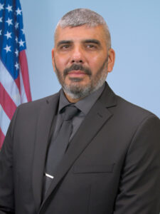 Port of Corpus Christi Police Department - Port of Corpus Christi